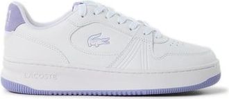 Lacoste Baskets L001 Set en cuir