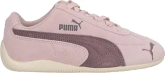 Puma SCHUHE - Sneakers auf YOOX.COM