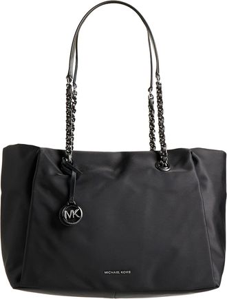 Michael Kors TASCHEN - Schultertaschen auf YOOX.COM