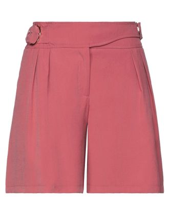 LuckyLu HOSEN & R&Ouml;CKE - Shorts & Bermudashorts auf YOOX.COM