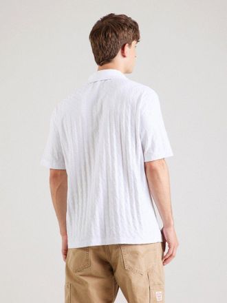A|X Armani Exchange T-Shirt (1-tlg)