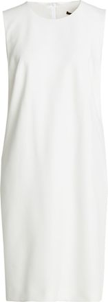 Windsor KLEIDER - Midi-Kleider auf YOOX.COM
