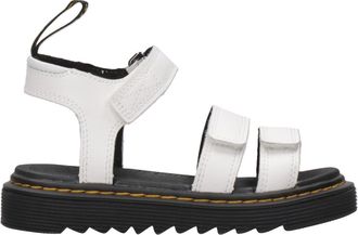 Dr. Martens Dr Martens Sandals blanc