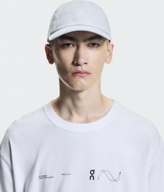 On All-Day Cap