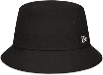 New Era NE Essential Bucket - Kappe
