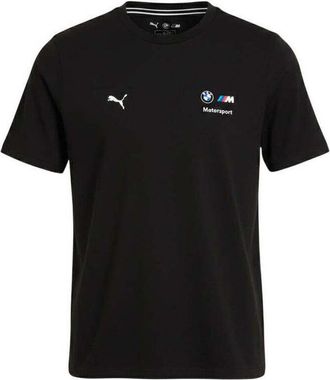 Puma Homme BMW MMS ESS WVN