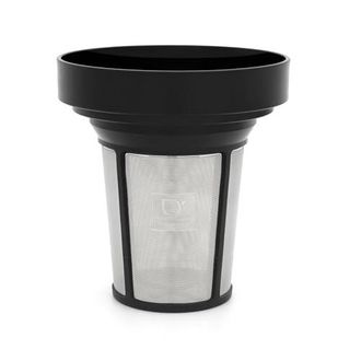 Bredemeijer Tee-Dauerfilter Universal f&uuml;r Duet & viele weitere Modelle