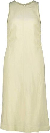 BOSS Damen Kleid C_DELINNA