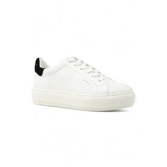 Kurt Geiger Sneakers - - Shoes - Damen - Wei&szlig; - 37 EU