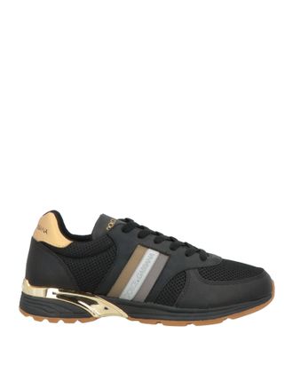 Dolce & Gabbana SCHUHE - Sneakers auf YOOX.COM