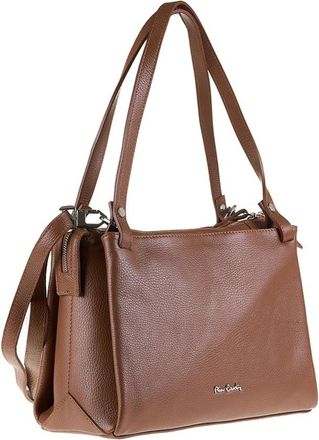 Pierre Cardin Schultertasche Celestia Ultra