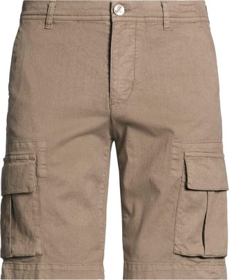 Barba HOSEN & R&Ouml;CKE - Shorts & Bermudashorts auf YOOX.COM