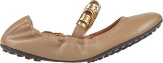 Tod's SCHUHE - Ballerinas auf YOOX.COM