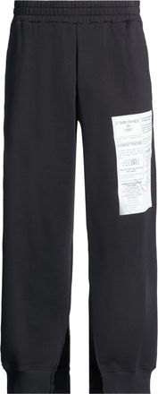 Maison Margiela HOSEN & R&Ouml;CKE - Hosen auf YOOX.COM