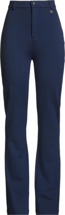 Fracomina HOSEN & R&Ouml;CKE - Hosen auf YOOX.COM