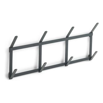 HAY Porte manteaux Tape Hay