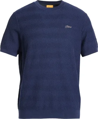 Dime STRICKWAREN - Pullover auf YOOX.COM