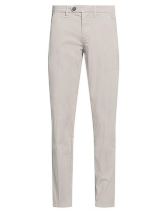 Roy Rogers HOSEN & R&Ouml;CKE - Hosen auf YOOX.COM
