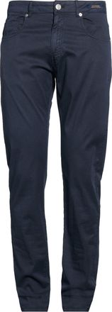 Paul & Shark HOSEN & R&Ouml;CKE - Hosen auf YOOX.COM