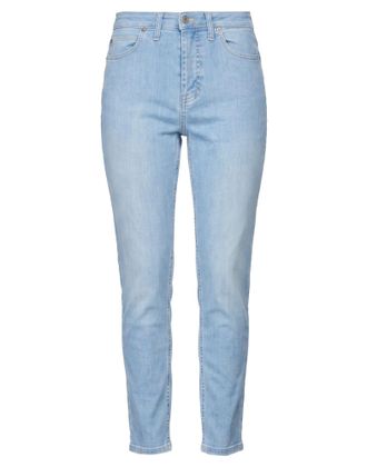 Vivance HOSEN & R&Ouml;CKE - Jeanshosen auf YOOX.COM