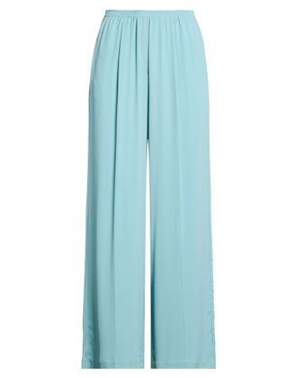 Jucca HOSEN & R&Ouml;CKE - Hosen auf YOOX.COM