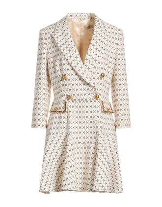 Elisabetta Franchi KLEIDER - Mini-Kleider auf YOOX.COM