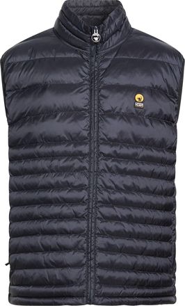 Ciesse Piumini JACKEN & M&Auml;NTEL - Westen auf YOOX.COM