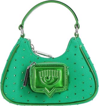 Chiara Ferragni TASCHEN - Handtaschen auf YOOX.COM