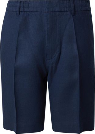 Nn.07 Shorts Billie