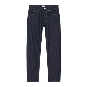 Closed Cooper True Jeans - - Jeans - Herren - Blau - W32
