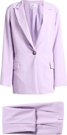 Silvian Heach ANZÜGE und CO-ORDS - Anzüge auf YOOX.COM