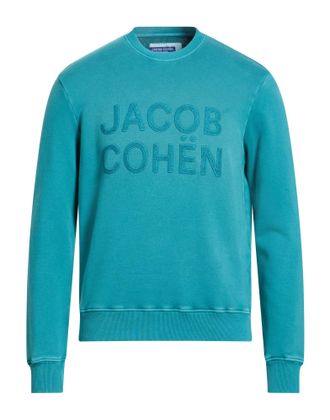 Jacob Cohen TOPS - Sweatshirts auf YOOX.COM