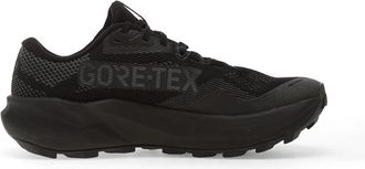 Asics Asics Trabuco 14 GTX
