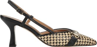 Divine Follie SCHUHE - Pumps auf YOOX.COM