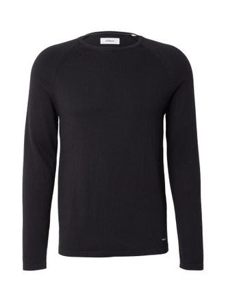 s.Oliver Pullover