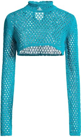 Moschino STRICKWAREN - Pullover auf YOOX.COM