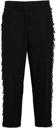 Marella BAS - Pantalons sur YOOX.COM