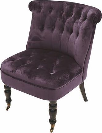 Galileo Casa Sofas, Pflaume, einzigartig