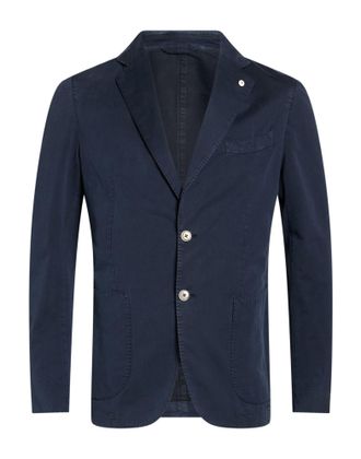 L.B.M. 1911 ANZ&Uuml;GE und CO-ORDS - Blazers auf YOOX.COM