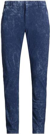 Dondup BAS - Pantalons sur YOOX.COM