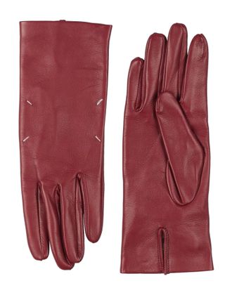 Maison Margiela ACCESSOIRES - Handschuhe auf YOOX.COM
