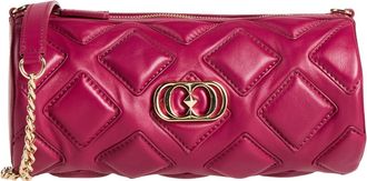 La Carrie TASCHEN - Umh&auml;ngetasche auf YOOX.COM