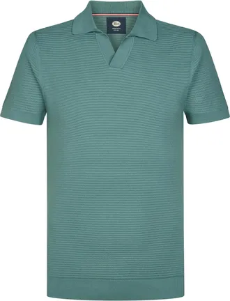 Petrol Industries Pullover Delfn