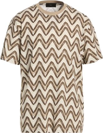 Liu Jo TOPS - T-shirts auf YOOX.COM