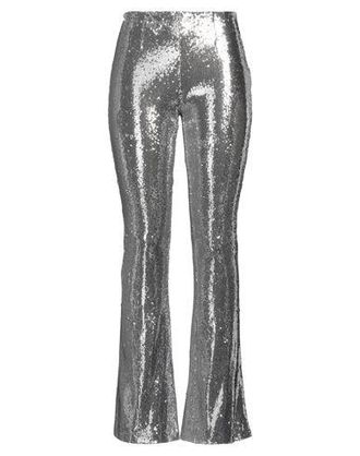 Philosophy di Lorenzo Serafini BAS - Pantalons sur YOOX.COM