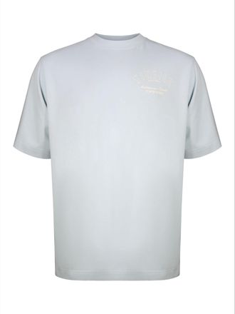 Siksilk T-Shirt