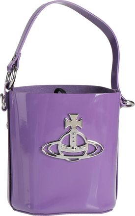 Vivienne Westwood TASCHEN - Handtaschen auf YOOX.COM