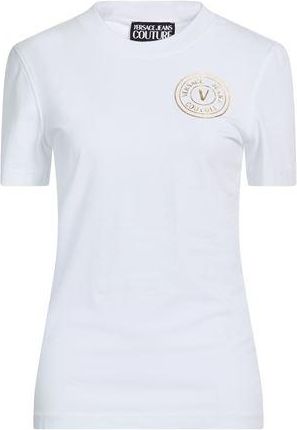 Versace TOPS - T-shirts sur YOOX.COM