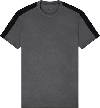 A|X Armani Exchange XM001283 AF10361