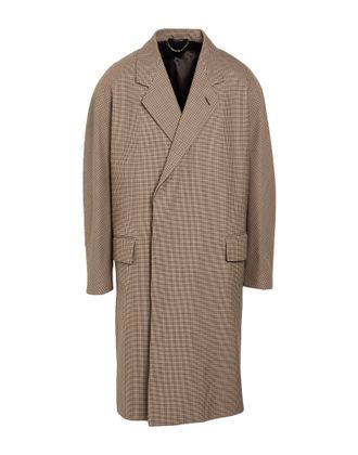 Dunhill JACKEN & M&Auml;NTEL - M&auml;ntel auf YOOX.COM